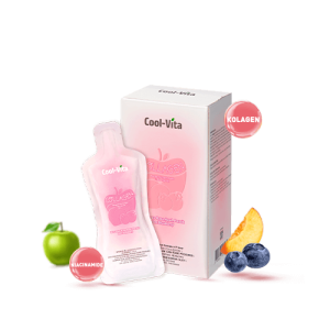 Manfaat dan Sertifikasi Produk | Cool-Vita